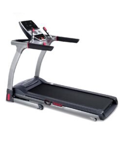 Treadmill | Best Treadmill Price In Pakistan | Advance Fitness