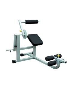 Commercial Strength – Bilal Brothers