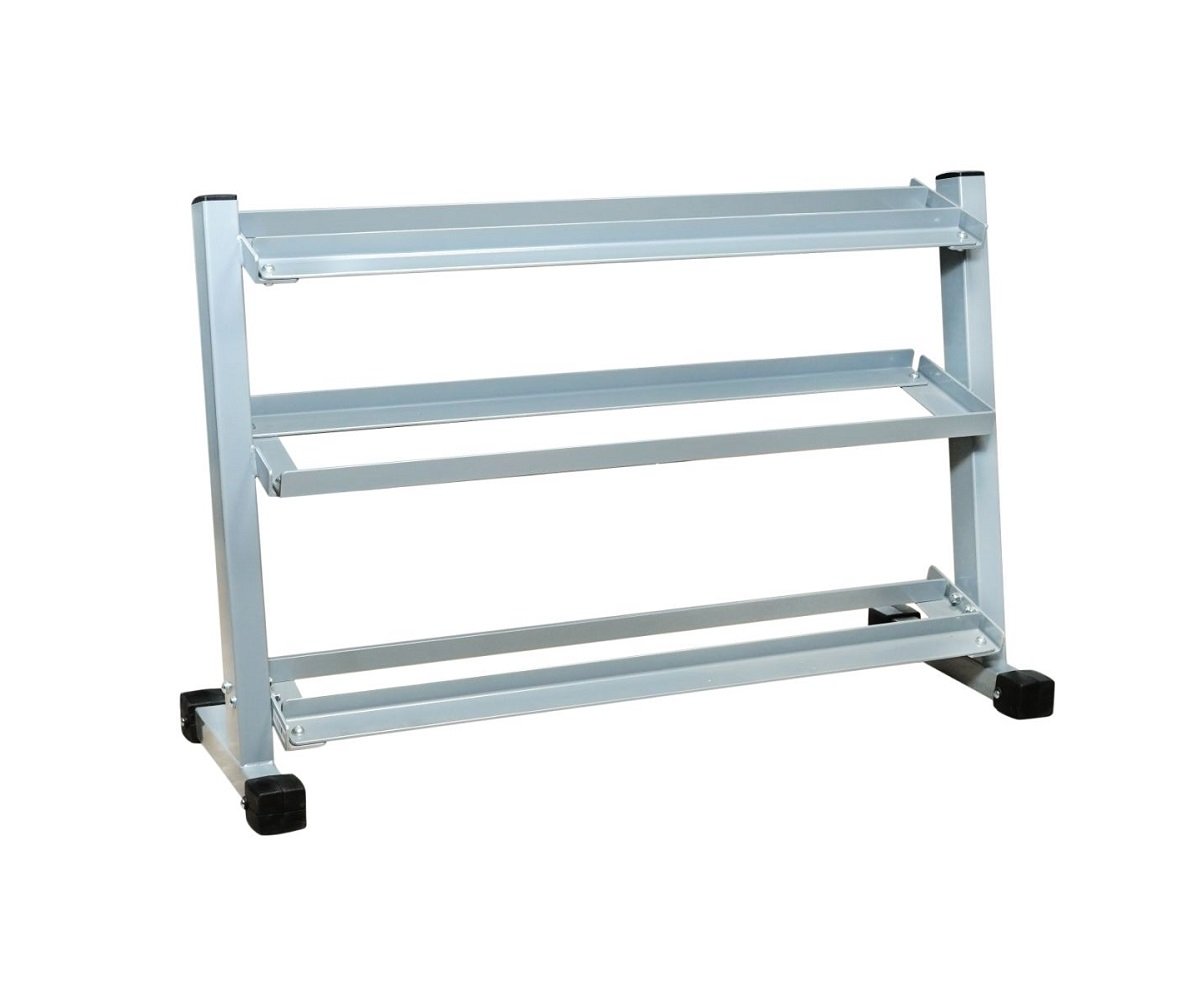 Best Home Gyms | Premium Gym Equipment | Advance Fitness