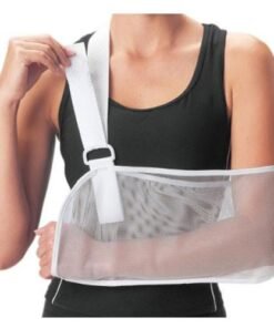 Shop Fitness Equipment At Best Price | Advance Fitness