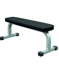 Commercial Strength – Bilal Brothers