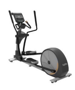 Best Elliptical Machine | Home & Commercial | Advance Fitness