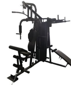 Home Gyms – Bilal Brothers