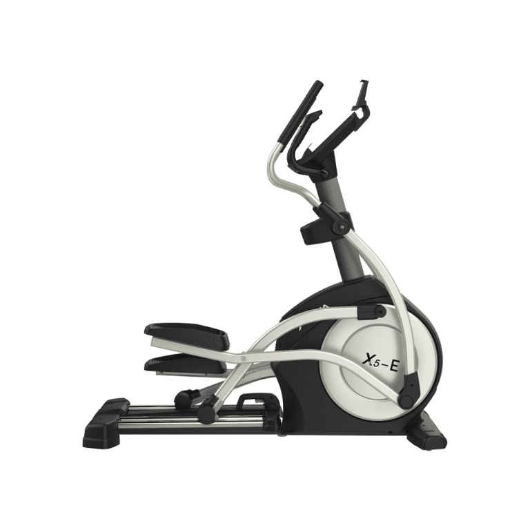 Elliptical Machine | Shop Elliptical Trainer | Advance Fitness