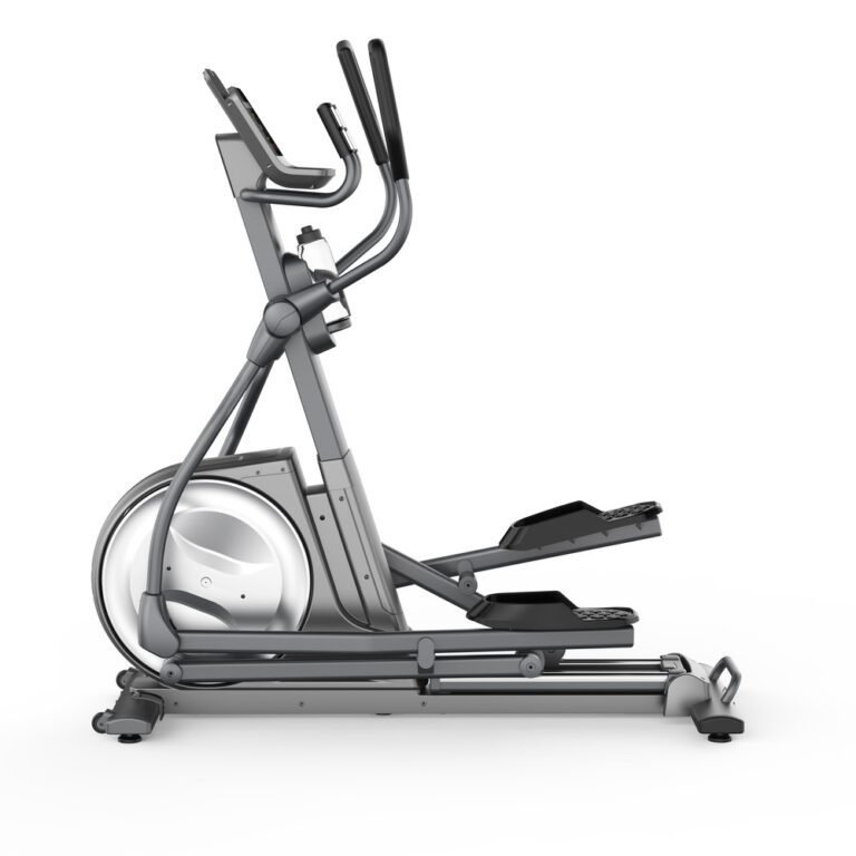 Elliptical Machine | Shop Elliptical Trainer | Advance Fitness
