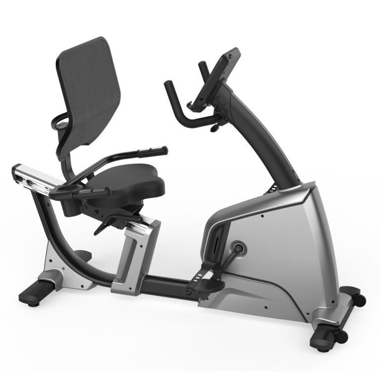 Exercise Cycle Price in Pakistan | Advance Fitness By Bilal Brother